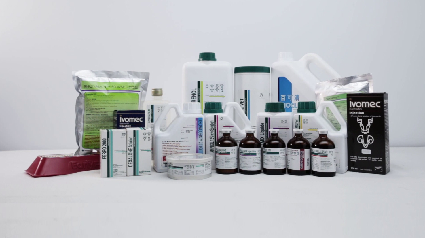 product – Rhone Ma Holdings Berhad