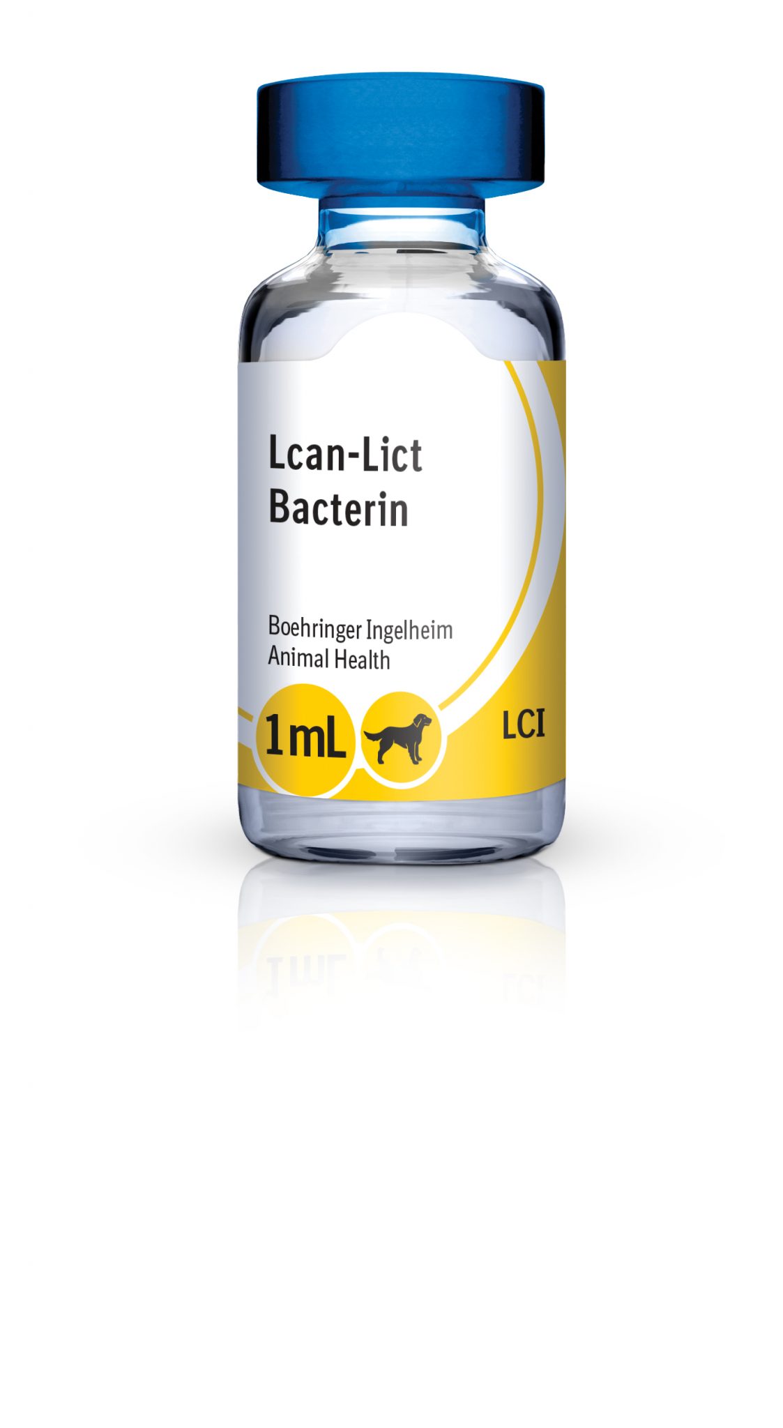 Recombitek® C6/CV – Rhone Ma Holdings Berhad