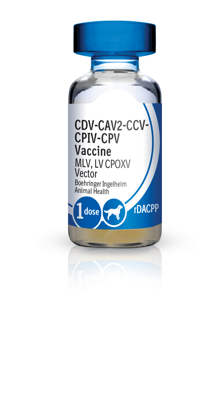 Recombitek® C6/CV – Rhone Ma Holdings Berhad