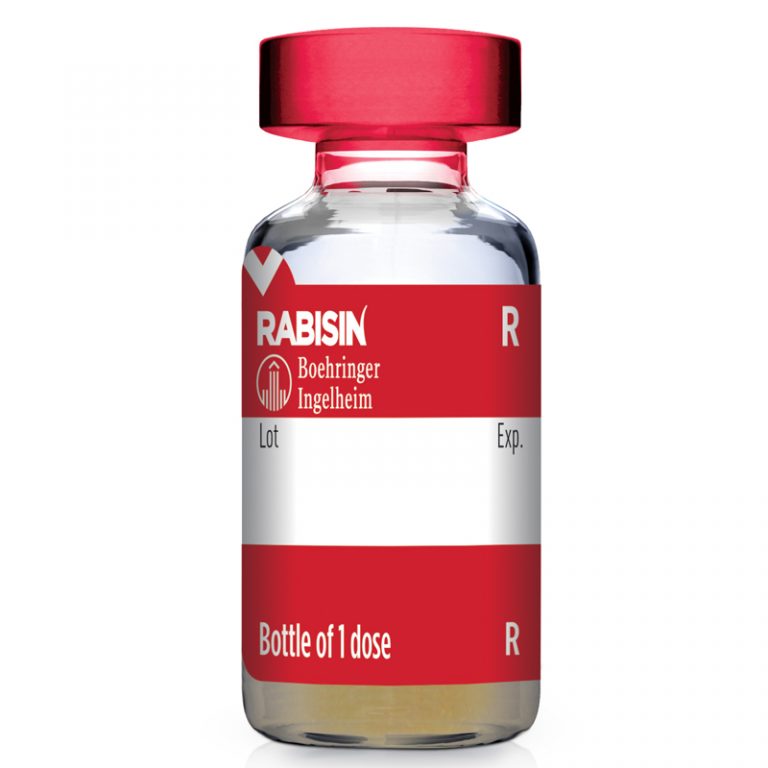 Ferrets – Rhone Ma Holdings Berhad