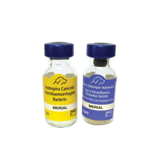 Recombitek™ C6 – Rhone Ma Holdings Berhad