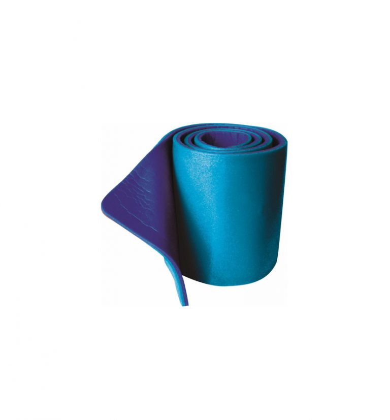 Soft Roll Splints – Rhone Ma Holdings Berhad