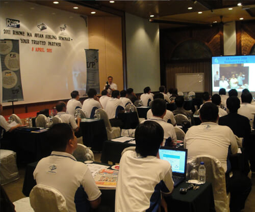 Services – Rhone Ma Holdings Berhad