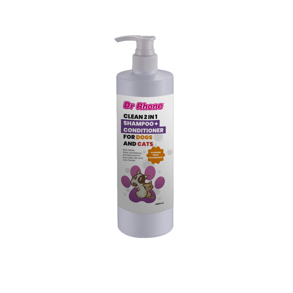 Products – Page 3 – Rhone Ma Holdings Berhad