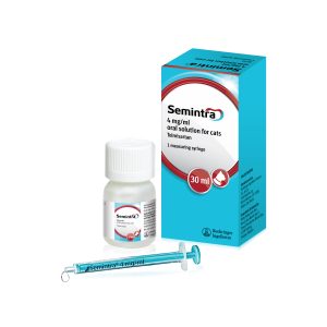 Products – Rhone Ma Holdings Berhad